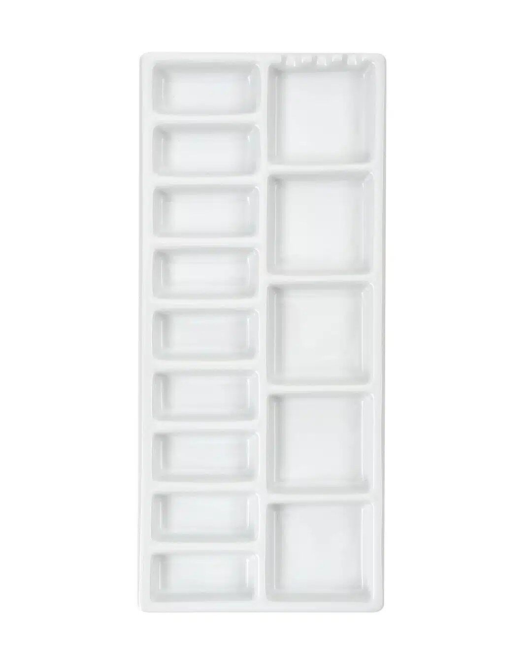 Artful - Paint Mixing Kit - Aurum Art